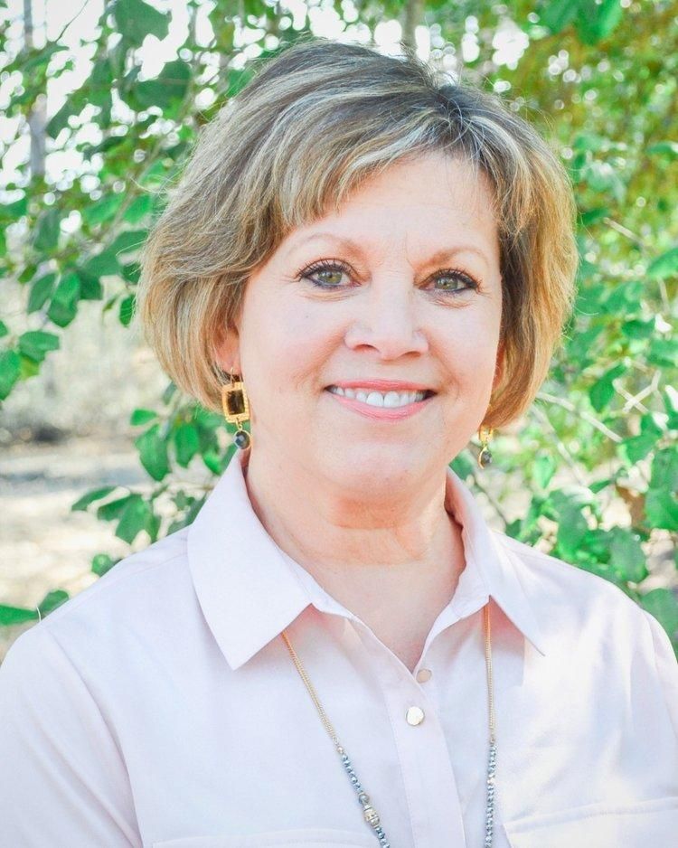 About Team Care Medicine | Team Care Medicine