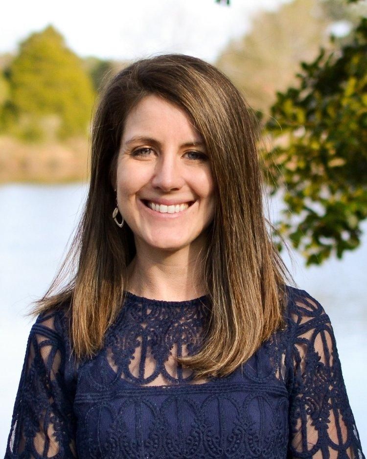 About Team Care Medicine | Team Care Medicine