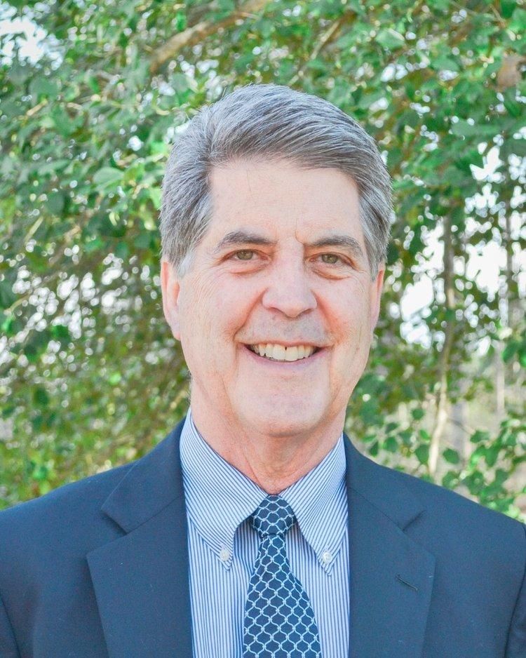 About Team Care Medicine | Team Care Medicine