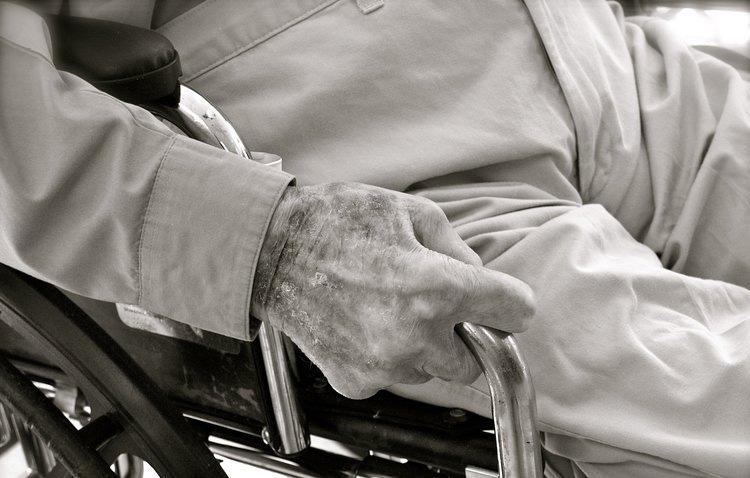 All in Good Time (Management): Reprioritizing Exam Room Goals | Team ...