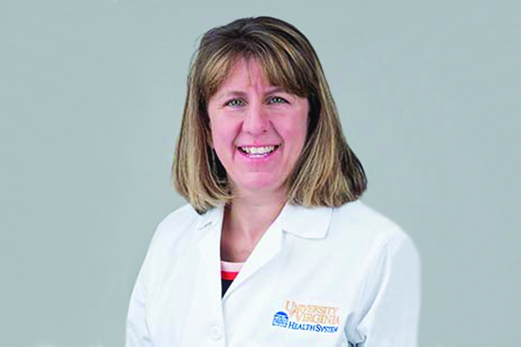 A PRIMARY CARE DOCTOR’S PERSPECTIVE ON THE TCM MODEL | Team Care Medicine