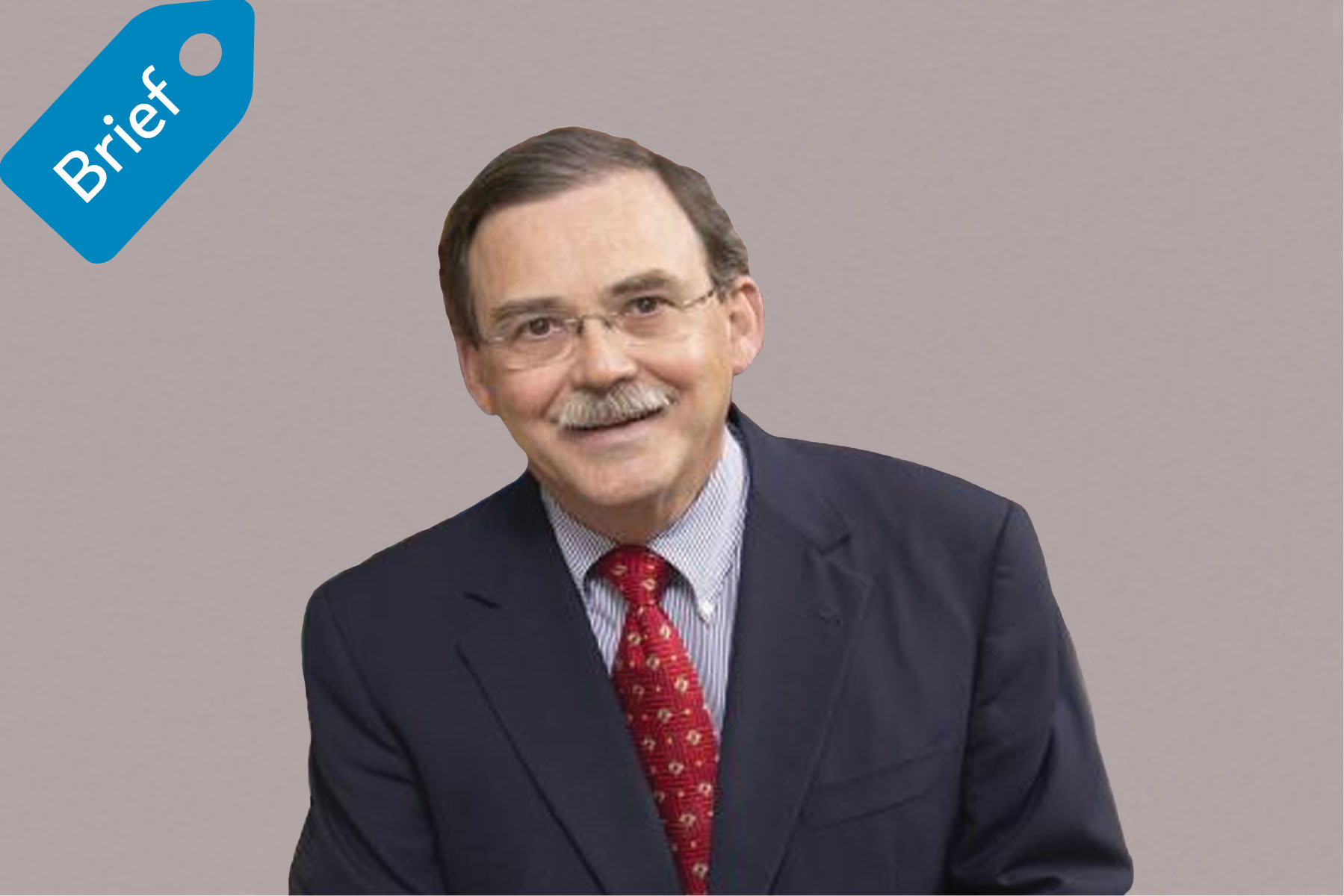 Dr. Thomas DeMarco on the TCM Model | Team Care Medicine